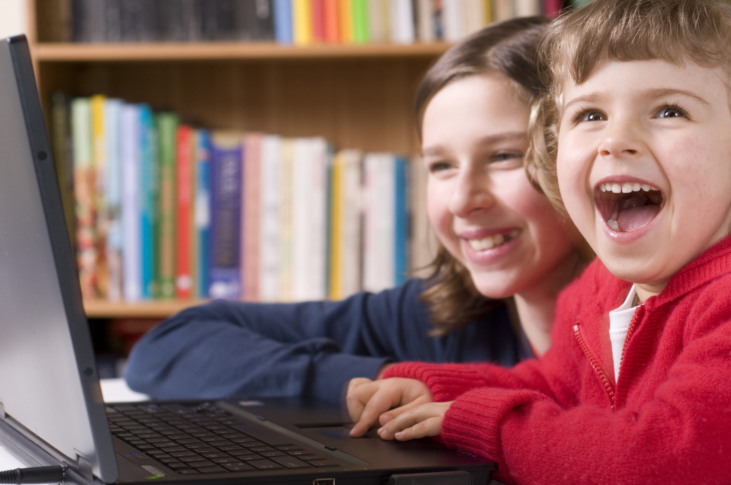 Borrow | Hutchinson Public Library