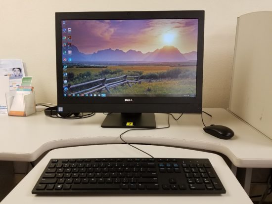 Reference | Hutchinson Public Library