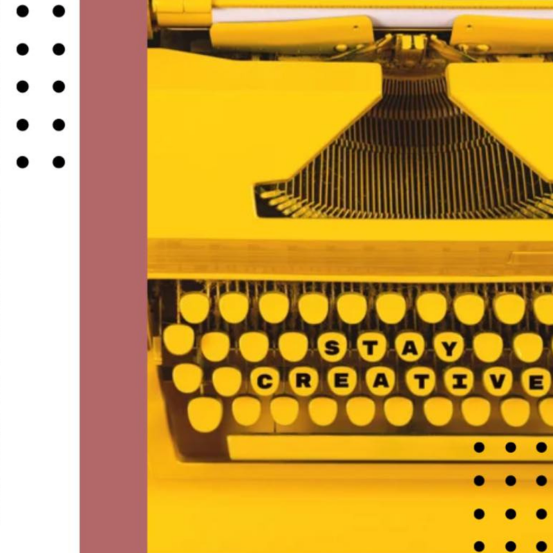 Teen Creativity Contest 2023 | Hutchinson Public Library