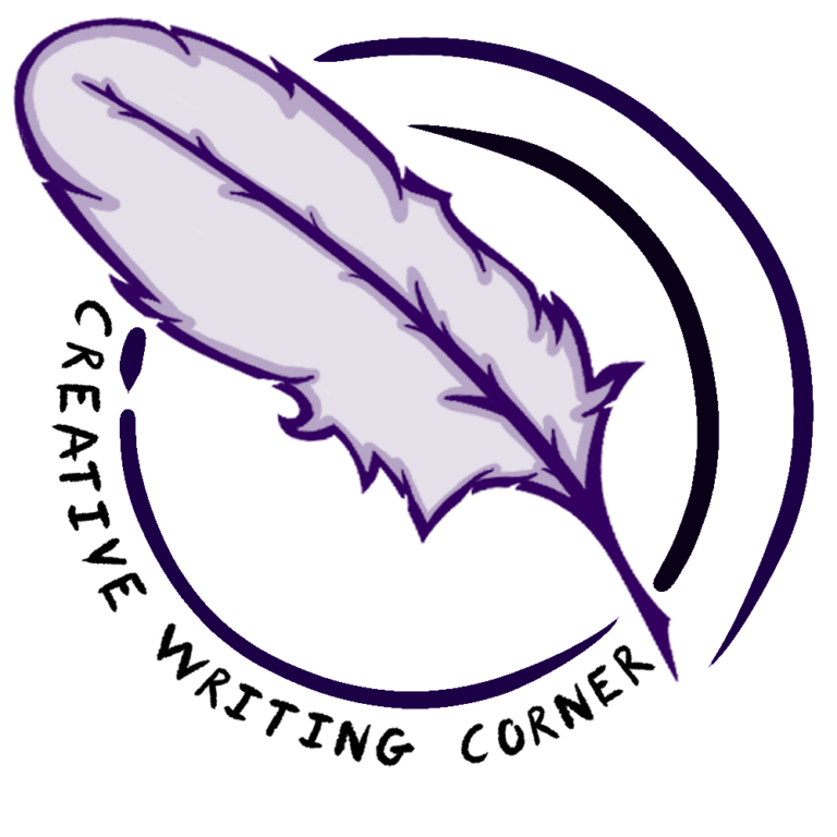 Creative Writing Corner | Hutchinson Public Library