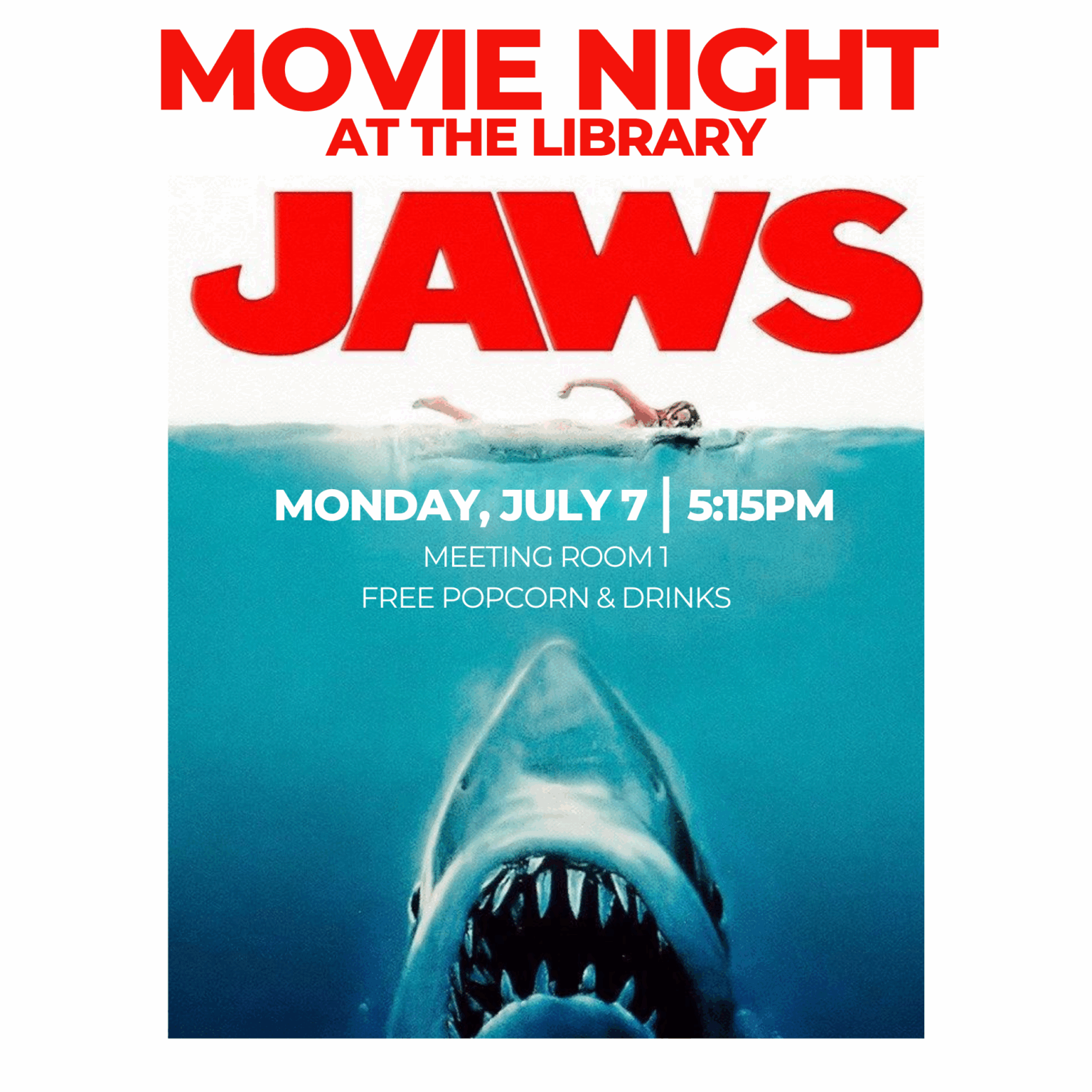 Home | Hutchinson Public Library